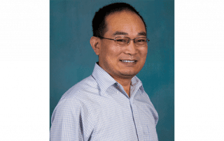 Ruikang Wang | UW Bioengineering