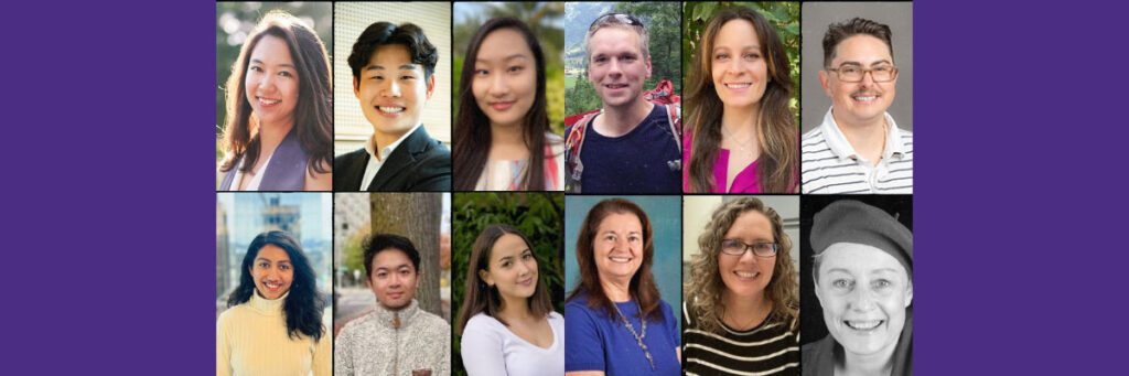 UW BioE - University of Washington Bioengineering