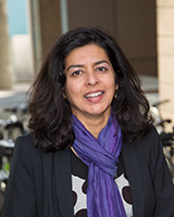 Advising and Academic Services Staff | UW Bioengineering