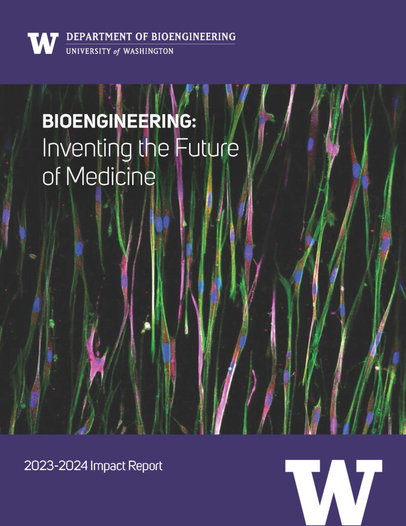 Stunning images taken by UW Bioengineering’s students and postdocs | UW ...