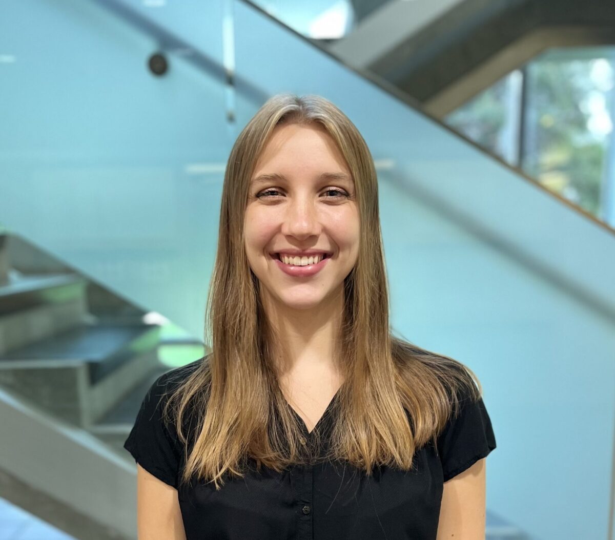 BioE graduates gain hands-on experience in cardiovascular science and ...