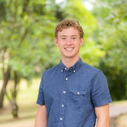 UW BioE students receive scholarships and fellowships | UW Bioengineering