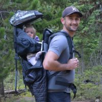 UW Online Master of Pharmaceutical Bioengineering (PharBE)