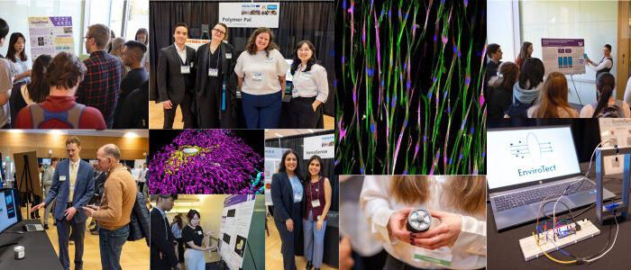 UW BioE - University of Washington Bioengineering