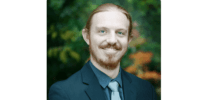 Cole DeForest | UW Bioengineering