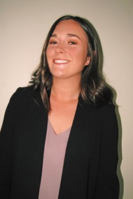 Seven Bioengineering Students in 2020 Husky 100 | UW Bioengineering