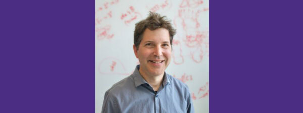 David Baker awarded the 2024 Nobel Prize in Chemistry | UW Bioengineering