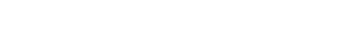 UW BioE - University of Washington Bioengineering