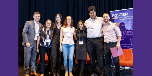 UW Bioengineering eNews | June 2023 | UW Bioengineering