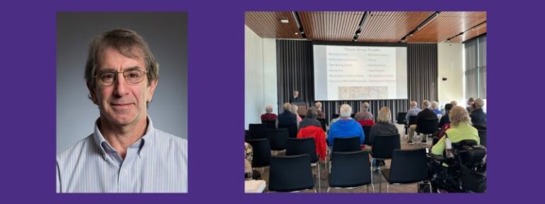 UW BioE - University of Washington Bioengineering