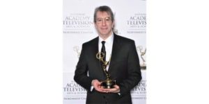 Eric H. Chudler | UW Bioengineering