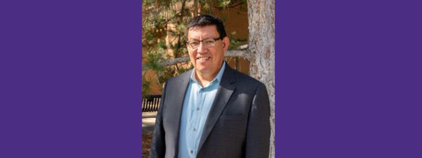 Gabriel Lopez honored with the 2025 UW College of Engineering Diamond ...