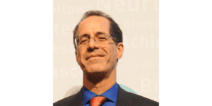 Jay T. Rubinstein | UW Bioengineering