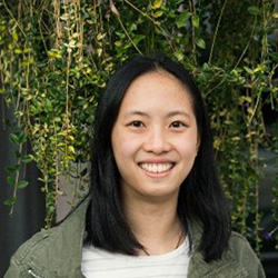 UW BioE students receive scholarships and fellowships | UW Bioengineering