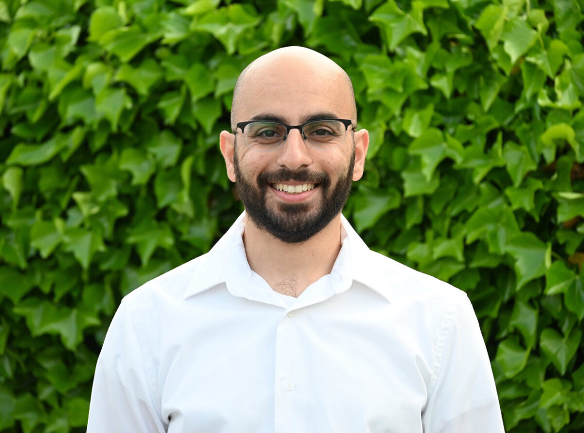 Promising research for enhancing brain health through neural ...