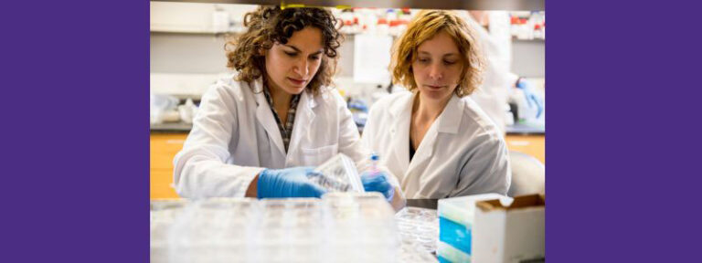 UW BioE - University of Washington Bioengineering