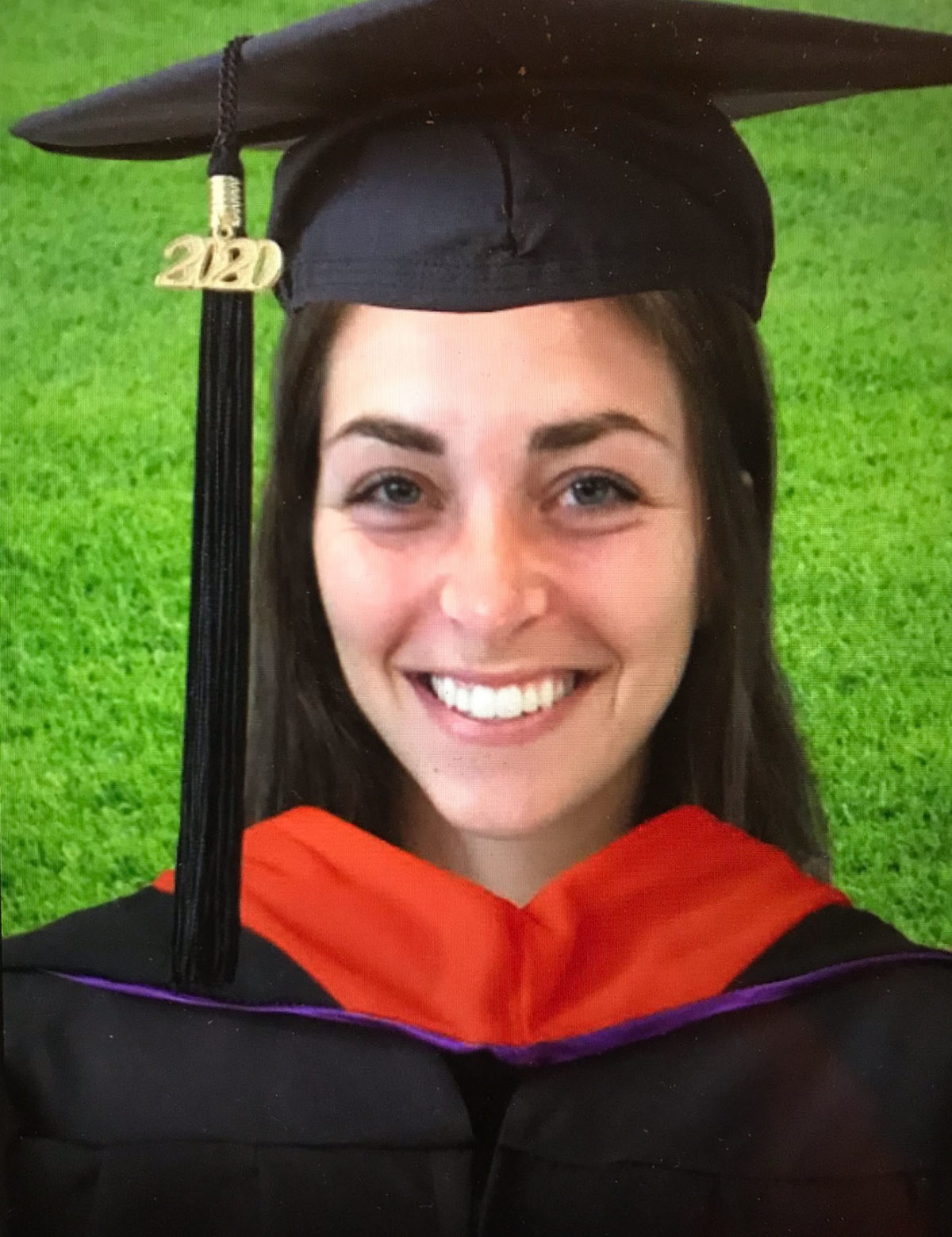 Kristen Fetchko, PharBE Alumna at CytoSorbents – UW Bioengineering