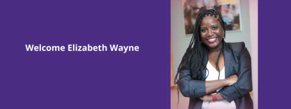 New faculty member Elizabeth Wayne works to modulate immune cells to ...