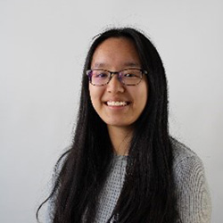 UW BioE students receive scholarships and fellowships | UW Bioengineering