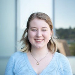 UW BioE students receive scholarships and fellowships | UW Bioengineering