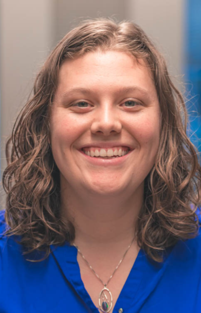 Three BioE students named to 2022 Husky 100 – UW Bioengineering