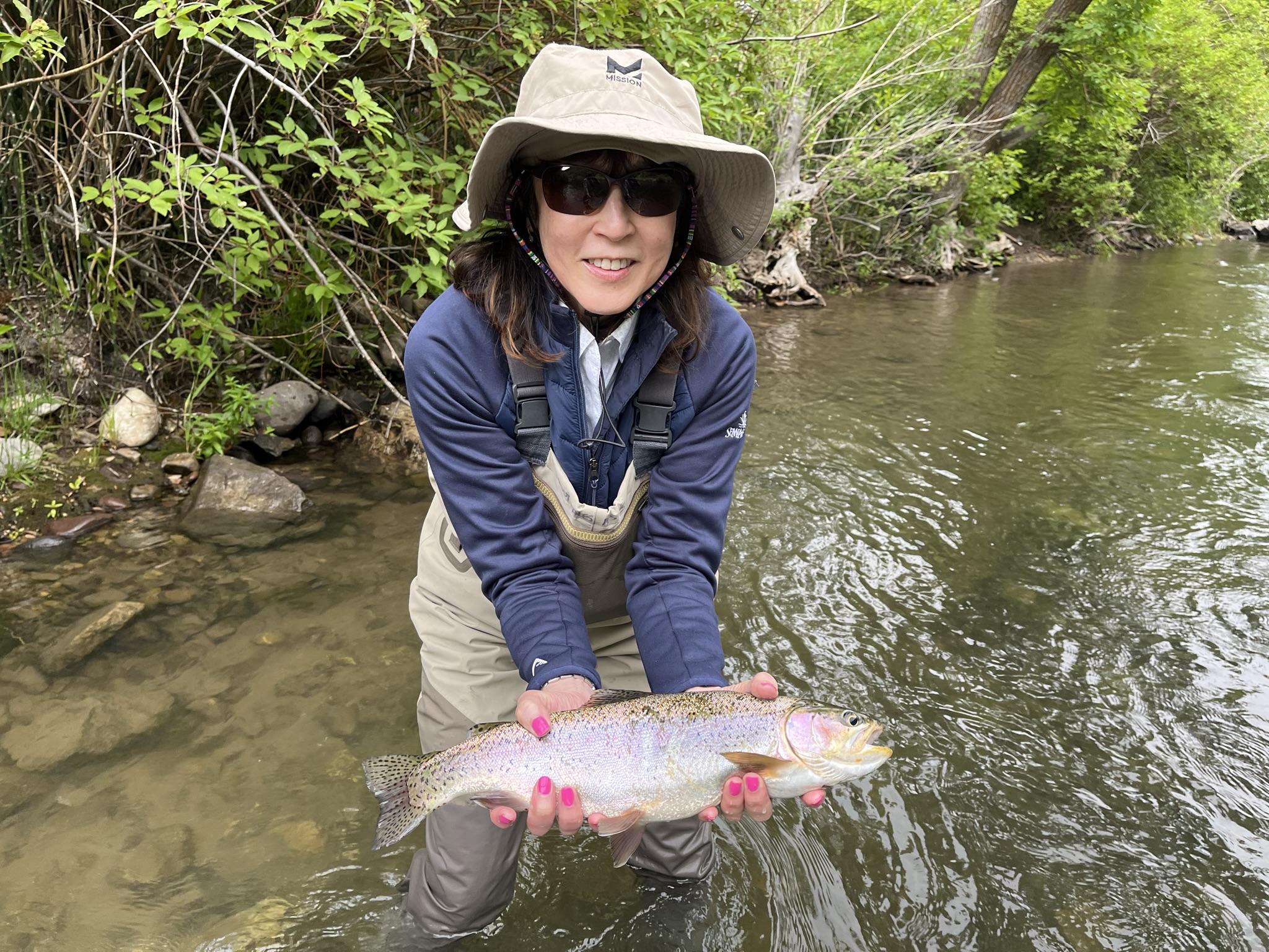 Faculty Promotions | UW Bioengineering
