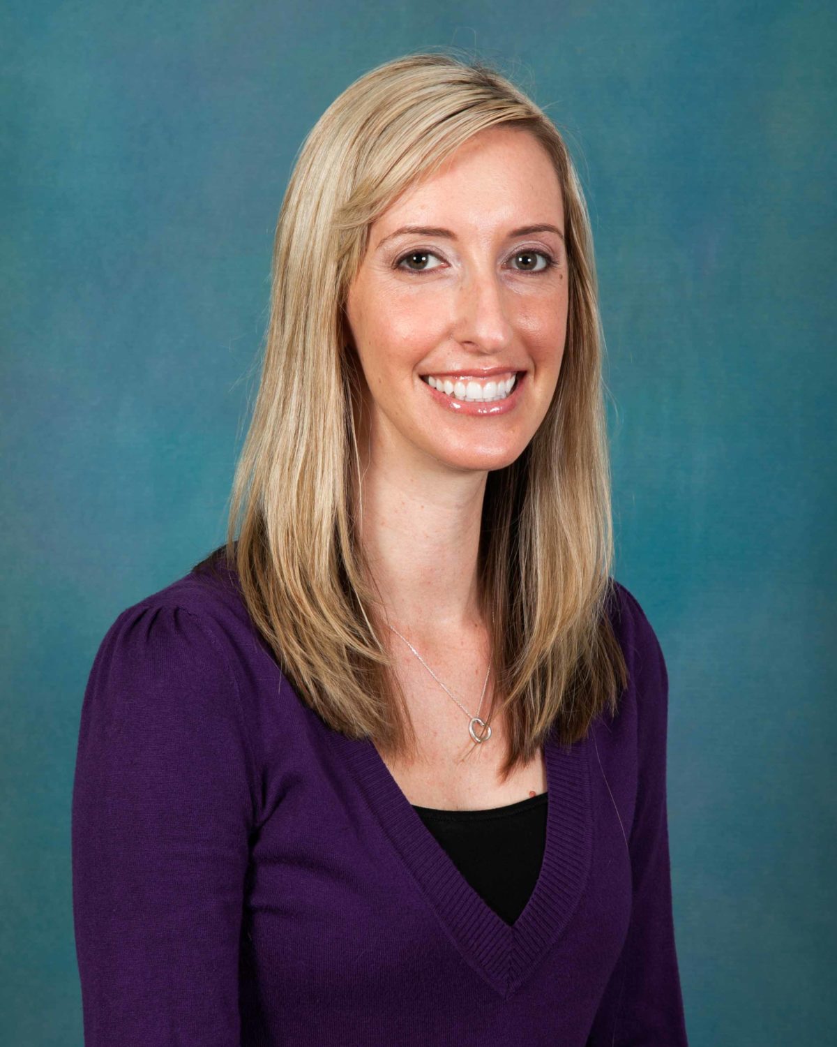 BioE members win teaching, staff, student research awards | UW ...