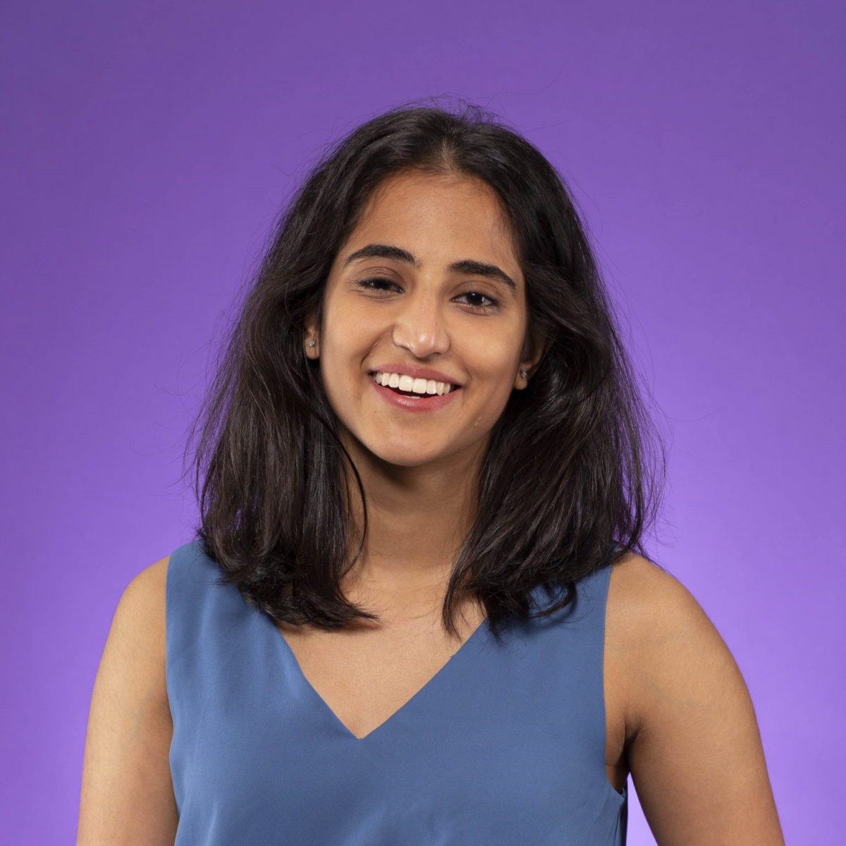 Three UW Bioengineering students receive 2020 Fulbright awards | UW Bioengineering