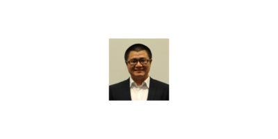 BioE's Zheng Li wins “People’s Choice Award” for UW's Three-Minute ...