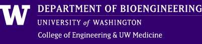 Azadeh Yazdan-Shahmorad | UW Bioengineering