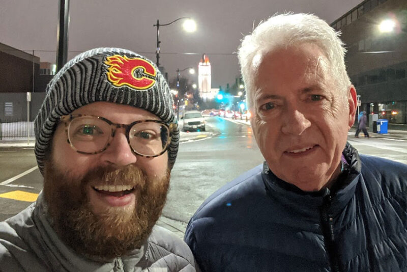 Research from the heart | UW Bioengineering