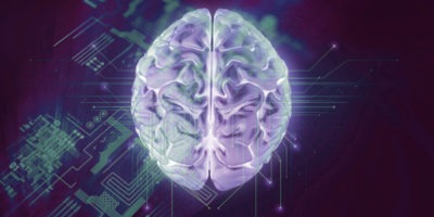 Eric Chudler’s BrainWorks seeks support for new episode on brain ...