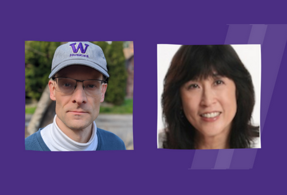 UW Bioengineering eNews | January 2023 | UW Bioengineering