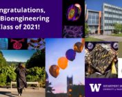 Inventing the Future of Medicine | UW Bioengineering