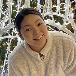 UW BioE students receive scholarships and fellowships | UW Bioengineering