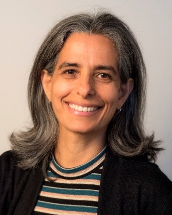 2023 UW Bioengineering Graduation Celebration Thursday, June 8, 2023 | UW Bioengineering