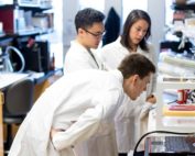 University of Washington Department of Bioengineering